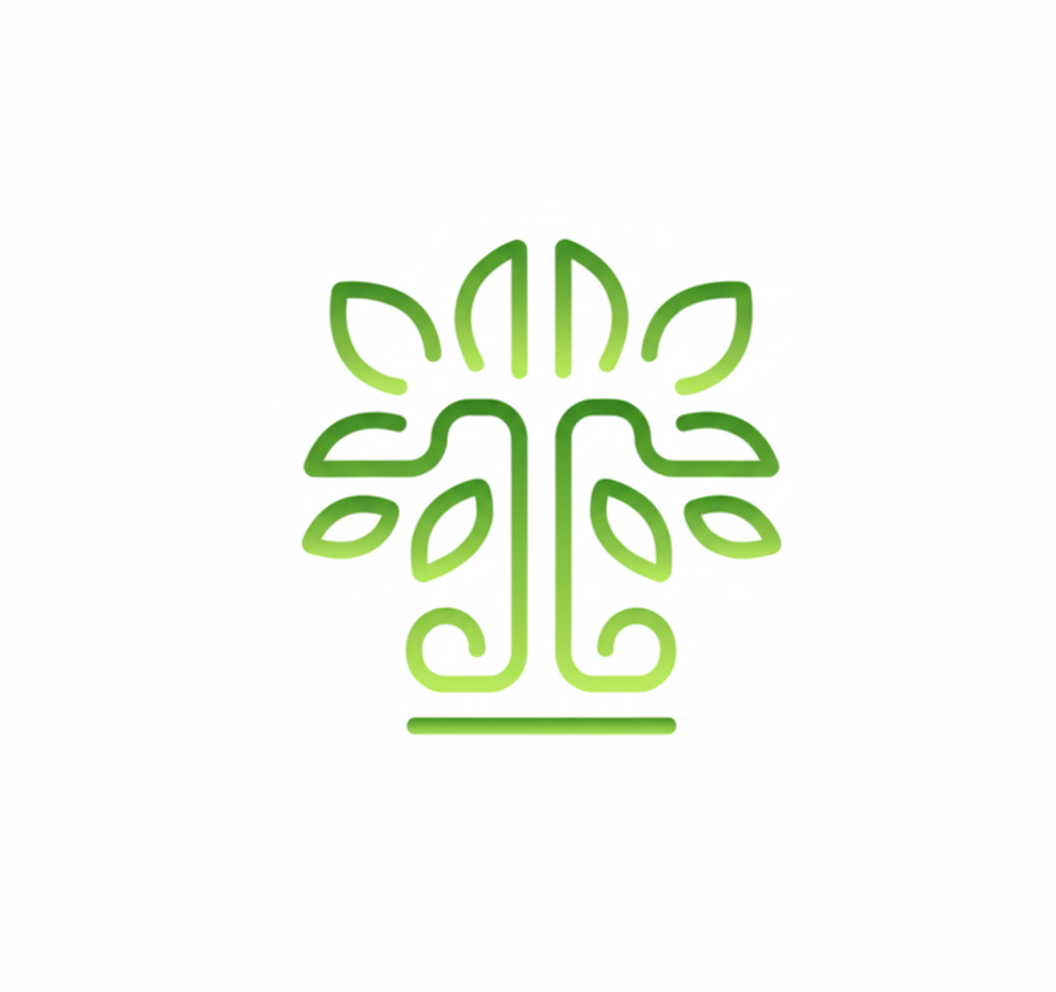 Apply — Clinical Strategy & Business Development Intern